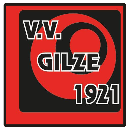Programma | VV Gilze
